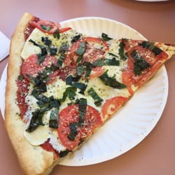A Touch of Naples Pizza & Pasta - 19 Photos & 49 Reviews - Pizza - 389 ...
