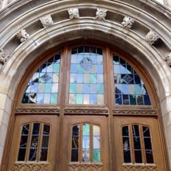 Nazareth College of Rochester - 13 Photos - Colleges & Universities ...