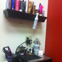 Endless Styles Salon & Boutique - 23 Photos - Hair Salons - 6314 ...