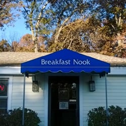 Breakfast Nook - 18 Photos & 42 Reviews - Breakfast & Brunch - 770 S ...