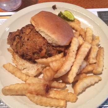 Mrs. Rowe’s Family Restaurant - 49 Photos & 115 Reviews - American ...