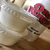 Orcutt Burgers - 81 Photos & 210 Reviews - Burgers - 1099 E Clark Ave ...