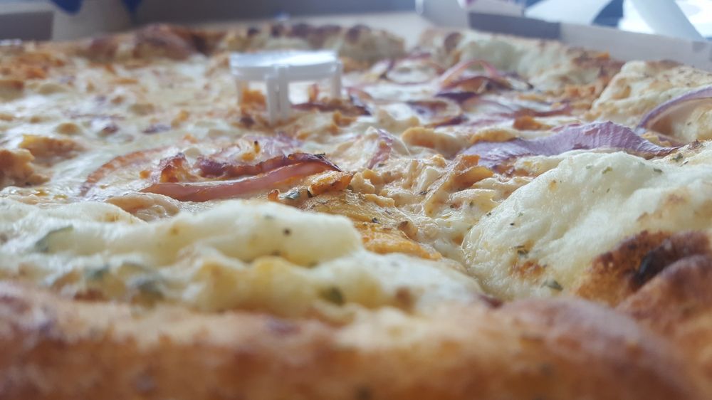 The Pie Pizzeria - Midvale - 84 Photos & 196 Reviews - Pizza - 7186 ...