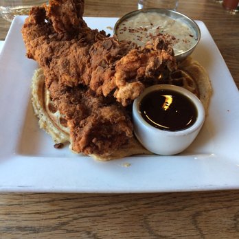 900 Grayson - 1277 Photos & 1702 Reviews - Breakfast & Brunch - 900 ...