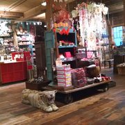 Cargo - 43 Photos & 17 Reviews - Antiques - Central Eastside - Portland ...