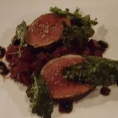 Spring - 191 Photos & 83 Reviews - American (New) - 90 Marietta Station ...