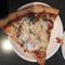 Avondale Pizza Cafe - Order Online - 48 Photos & 117 Reviews - Pizza ...