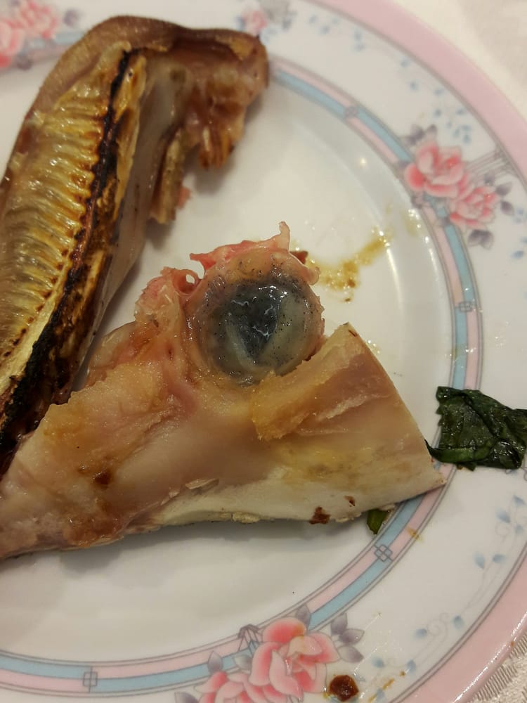 Beng Hiang Restaurant - Hokkien - 135 Jurong Gateway Rd, Jurong ...