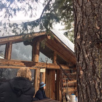 T-Lazy-7 Ranch - 68 Photos & 47 Reviews - Tours - 3129 Maroon Creek Rd ...