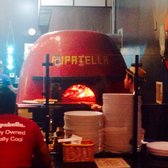 Pupatella - 813 Photos & 1396 Reviews - Pizza - 5104 Wilson Blvd ...