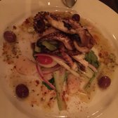 Convivium Osteria - 327 Photos & 460 Reviews - Italian - 68 5th Ave ...