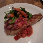 Nopa - 4556 Photos & 4535 Reviews - American (New) - 560 Divisadero St ...