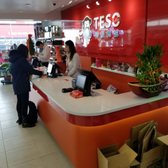 Teso Life - 51 Photos & 22 Reviews - Convenience Stores - 136-90 ...