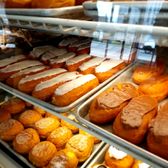 Harrison Bakery - 75 Photos & 75 Reviews - Bakeries - 1306 W Genesee St ...