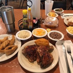 Madea’s Down Home Cooking - 194 Photos & 228 Reviews - Soul Food - 1019 ...
