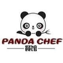 Panda Chef - Chinese - 635 Gerrard Street E, Riverdale, Toronto, ON ...