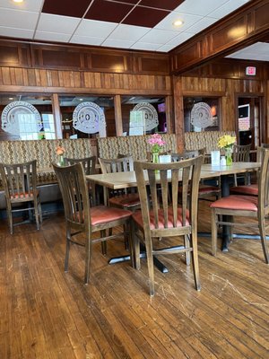 Chaffee, NY Map & Directions - MapQuest