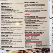 Taqueria La Siberia De Monterey - 26 Photos & 15 Reviews - Tex-Mex ...