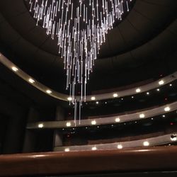 AT&T Performing Arts Center - 50 Photos & 49 Reviews - Performing Arts ...