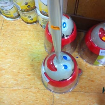 Spring Mart - Order Food Online - 14 Reviews - Convenience Stores ...