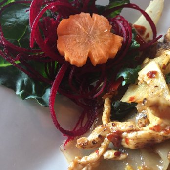 Pru Thai - 72 Photos & 56 Reviews - Thai - 9 Rte 31 N, Pennington, NJ ...