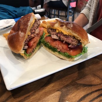 Blueberry’s Grill - 626 Photos & 445 Reviews - Breakfast & Brunch ...