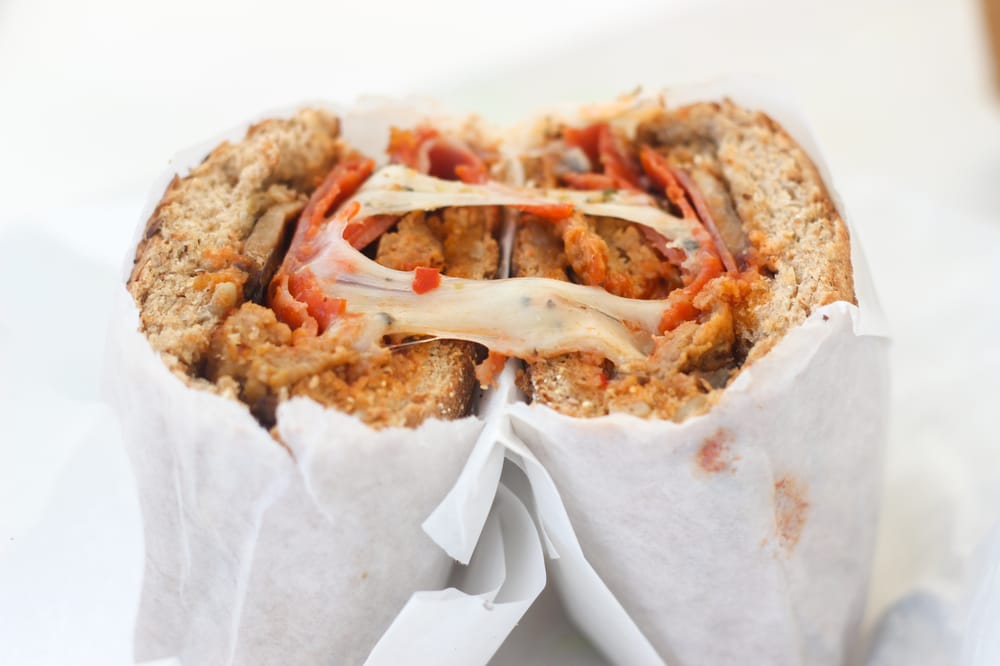 Potbelly Sandwich Shop - 30 Photos & 75 Reviews - Sandwiches - 1717 S ...