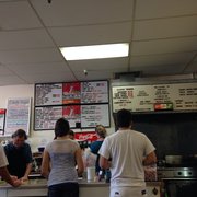 Rim’s Deli - Order Food Online - 65 Photos & 150 Reviews - Delis - 5241 ...