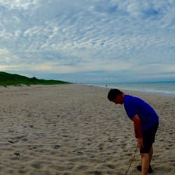 Indialantic Boardwalk and Seashore - 23 Photos & 13 Reviews - Beaches ...