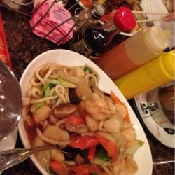 Rising Sun of Mokena - 11 Photos & 63 Reviews - Chinese - 19215 La ...