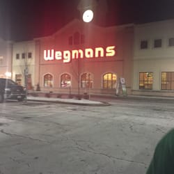 Wegmans - 22 Reviews - Drugstores - 7519 Oswego Rd, Liverpool, NY ...