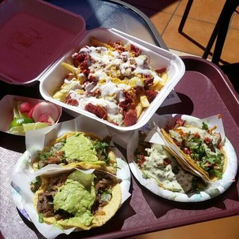 TJ Tacos - Order Online - 400 Photos & 433 Reviews - Mexican - 802 E ...