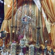 Catholic Trade - Corner Tayuman, Oroquieta Street, Manila City, Metro ...