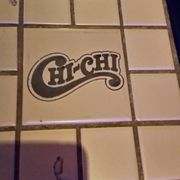 Chi Chi Club - 19 Photos & 45 Reviews - Bars - 111 Sumner Ave, Avalon ...
