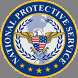National Protective Service - CLOSED - Security Services - 930 San ...