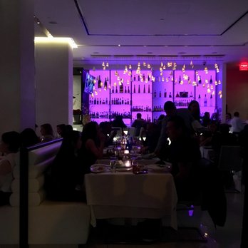 Limani - 565 Photos & 300 Reviews - Mediterranean - 45 Rockerfeller Plz ...