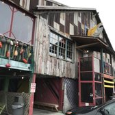 Bubba’s Fish Shack - 225 Photos & 322 Reviews - Seafood - 16 S Ocean ...