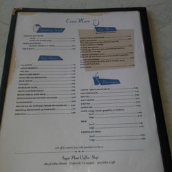 Sugar Plum Coffee Shop - 78 Photos & 226 Reviews - Coffee & Tea - 1815 ...