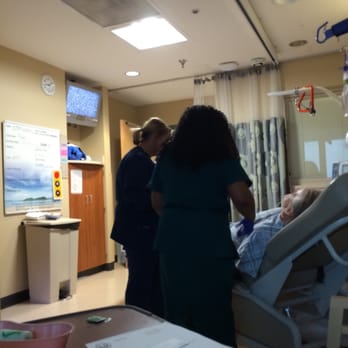 Richard L Roudebush VA Medical Center - 13 Reviews - Medical Centers ...