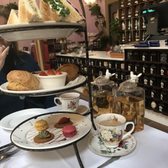 Chado Tea Room - 352 Photos & 158 Reviews - Tea Rooms - 1303 El Prado ...