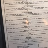 Sundae Cafe - 205 Photos & 422 Reviews - Seafood - 304 1st St, Tybee ...