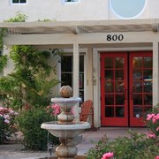 River Oaks Hot Springs Spa - 139 Photos & 204 Reviews - Day Spas - 800 ...