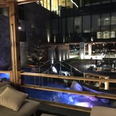 Sojo Spa Club - 298 Photos & 125 Reviews - Hydrotherapy - 660 River Rd ...