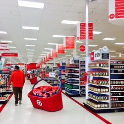Target - 39 Photos & 47 Reviews - Department Stores - 3200 Rolling Oaks ...