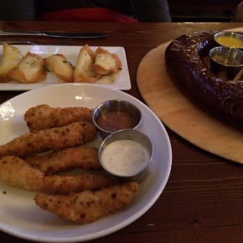 Prost - 119 Photos & 275 Reviews - German - 2566 N Lincoln Ave, Lincoln ...