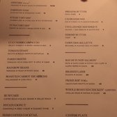 Lady Of The House - 126 Photos & 71 Reviews - American (New) - 1426 ...