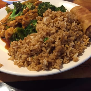 Modern Asia Bar & Restaurant - Order Food Online - 75 Photos & 107 ...