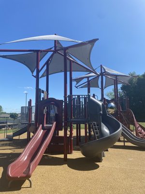 Nesbit, MS Map & Directions - MapQuest