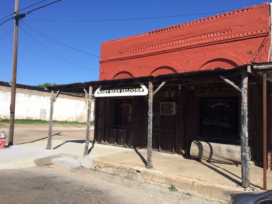 Kosse, TX Map & Directions - MapQuest