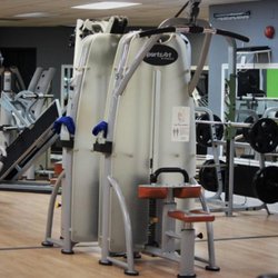 Proflex Gym - 2019 All You Need to Know BEFORE You Go (with Photos ...
